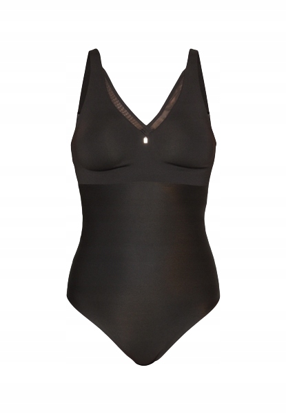 Body Triumph SHAPE SENSATION BSW r.95C 44i-102 - 12370444575 ...