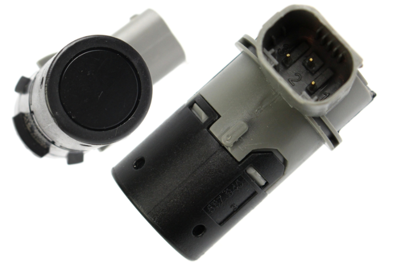 735388363 46802909 CZUJNIK PARKOWANIA COFANIA PDC - 6144998229 ...