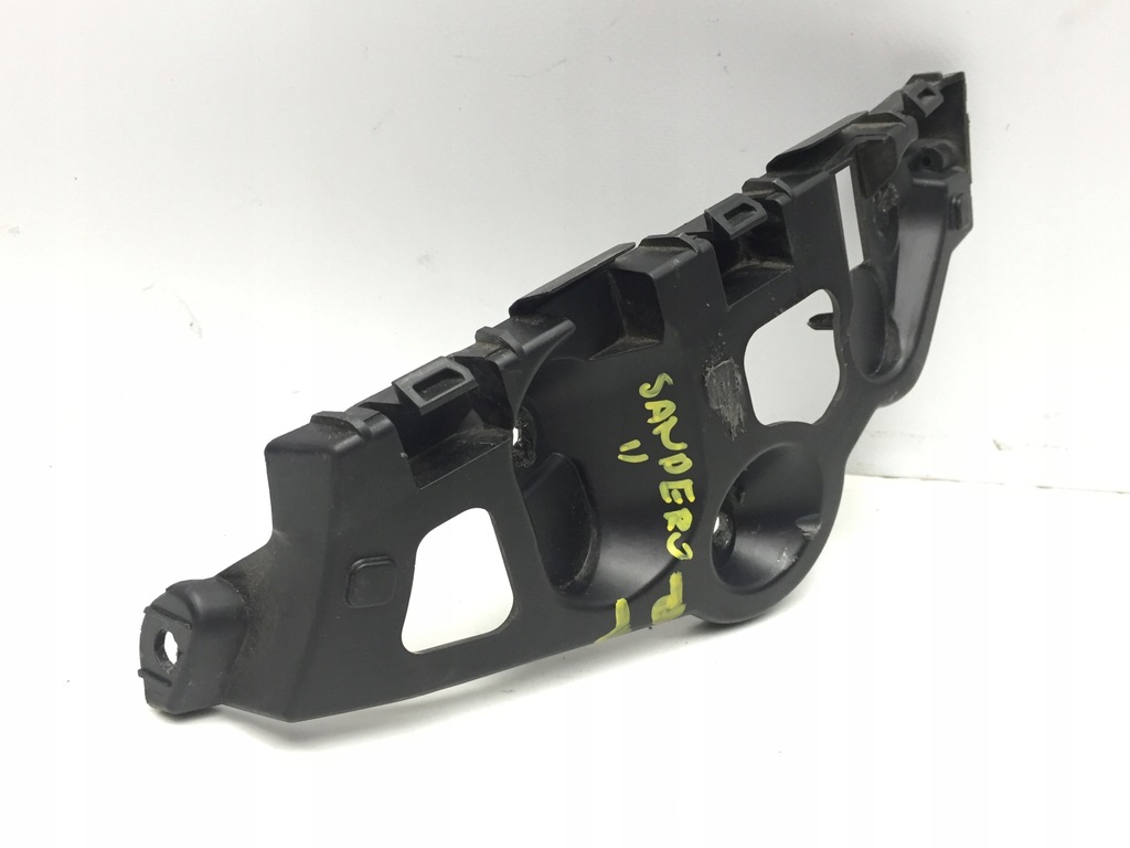 SANDERO II ŚLIZG ZDERZAKA PRAWY TYŁ 850449756R - 9366785706 - oficjalne ...
