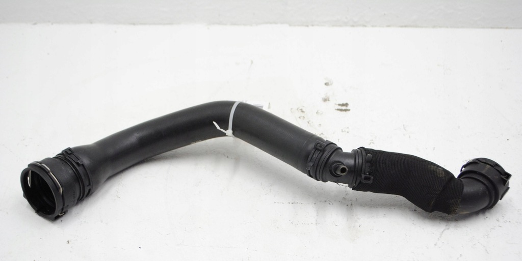 WĄŻ PRZEWÓD OD CHŁODNICY WODY RANGE ROVER SPORT - 15042196102 ...