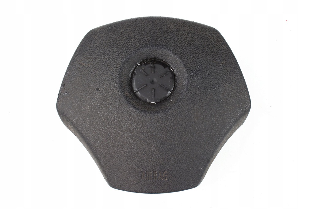 BMW E87 E90 E92 E84 X1 Poduszka kierowcy Airbag - 13230330767 ...