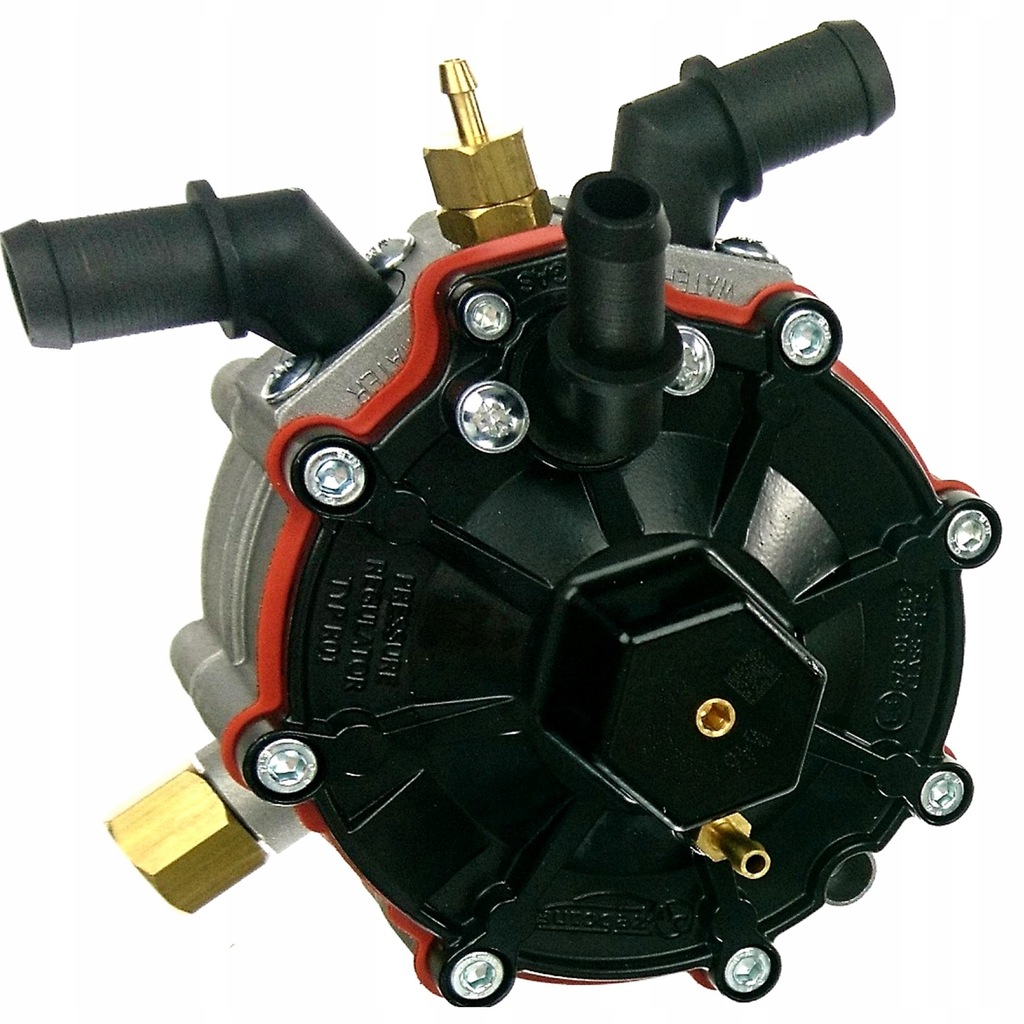 REDUKTOR AC R 01 R01 150KM SEKWENCJA - 7767059510 - oficjalne archiwum Allegro