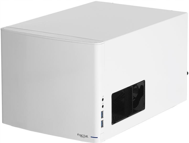 OBUDOWA MINI-ITX FRACTAL FD-CA-NODE-304-WH - 9613672384 - oficjalne ... OBUDOWA MINI-ITX FRACTAL FD-CA-NODE-304-WH - 9613672384 - oficjalne ...