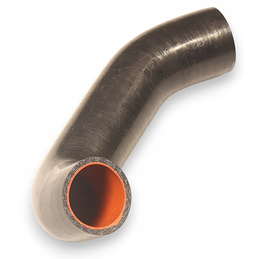 RURA WĄŻ TURBO INTERCOOLERA RENAULT MASTER 2.3 DCi MOVANO NV400 ...