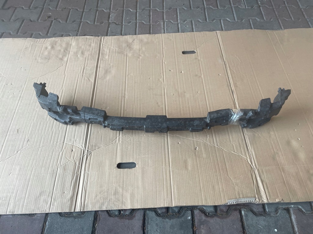 AUDI A3 8V LIFT ABSORBER Z CZUJNIKIEM OCHRONY - 13346509445 - oficjalne ...