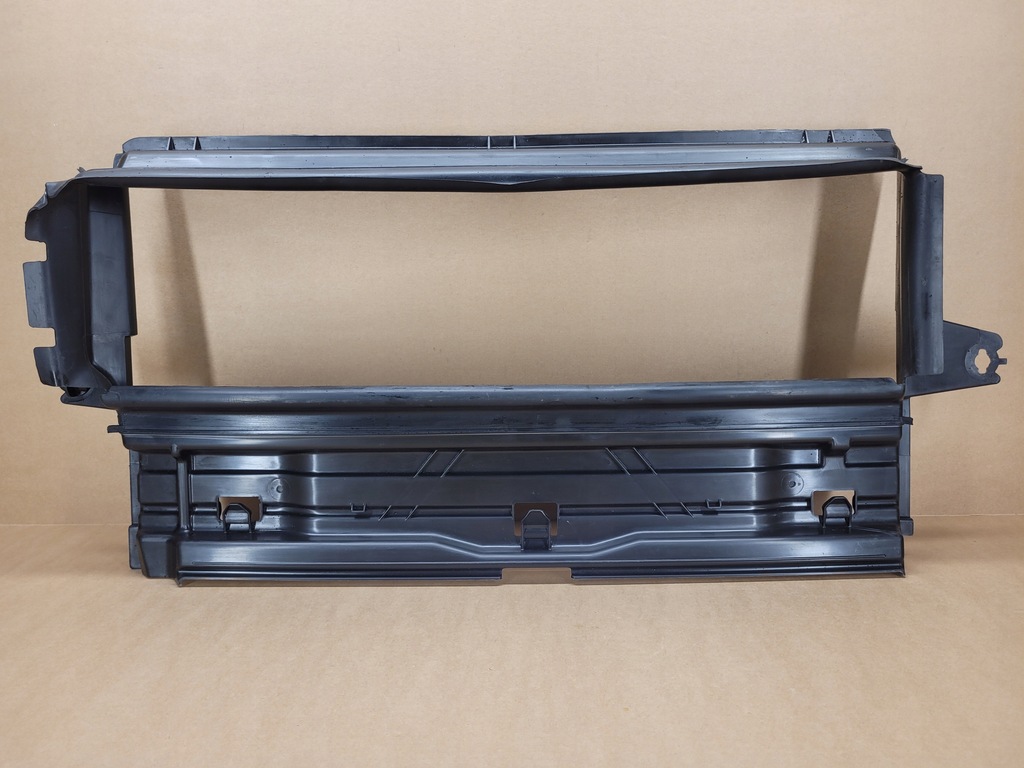 KIEROWNICA WLOT POWIETRZA VOLVO V60 II 2019- - 11074284167 - oficjalne ...