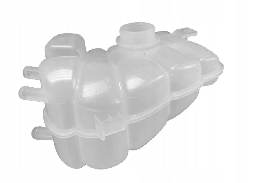 Ford Mondeo MK5 2014- zbiorniczek wyrównawczy - 11714281102 - oficjalne ...