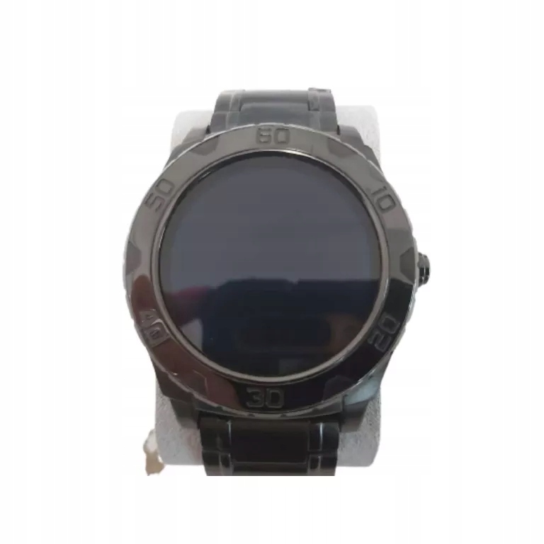 SMARTWATCH GUESS CONNECT C1001G3 OPIS!!! - 12590507398 - oficjalne ...