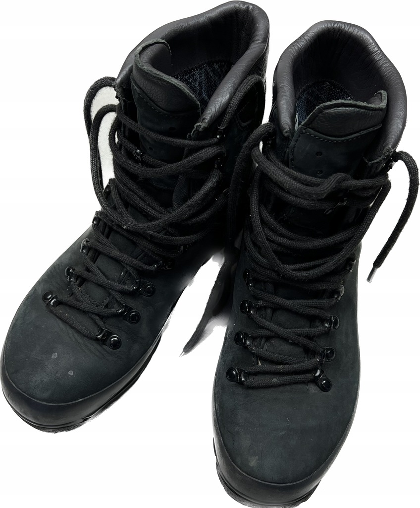 MEINDL 3718-01 BUTY GÓRSKIE DIGAFIX 270M GORE-TEX - 13674827770 ...