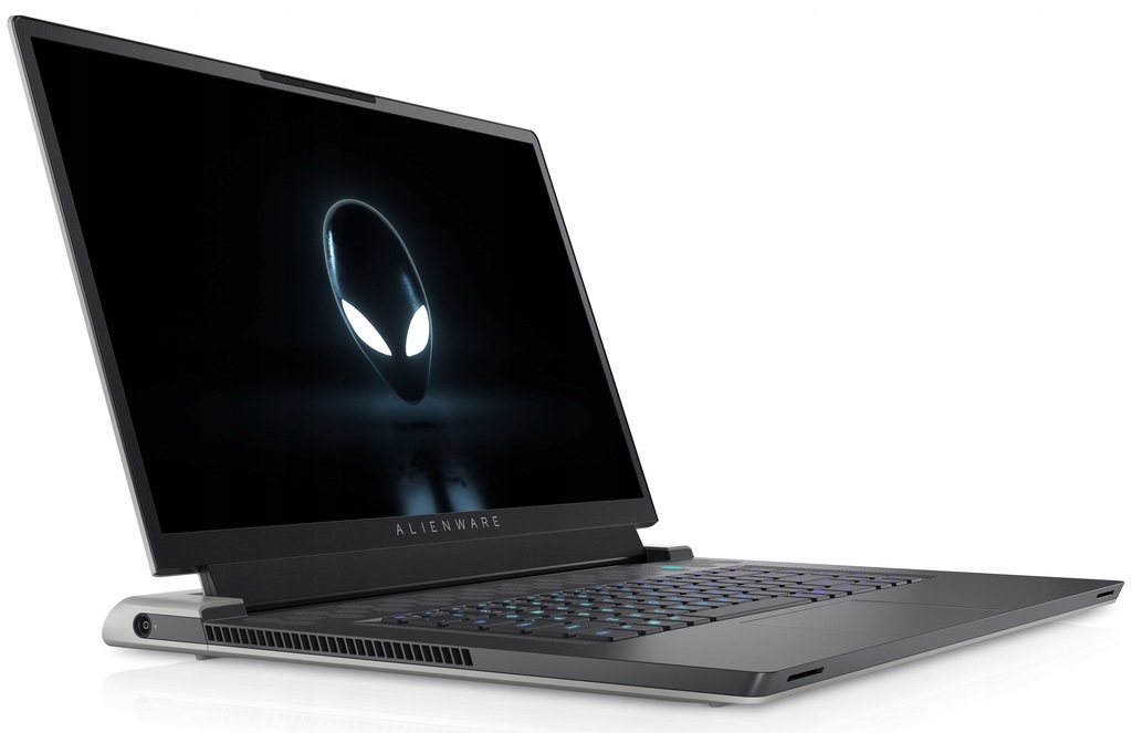 DELL ALIENWARE x17 R2 64GB DDR5 2TB RTX 3080 Ti - 13161827707 ...