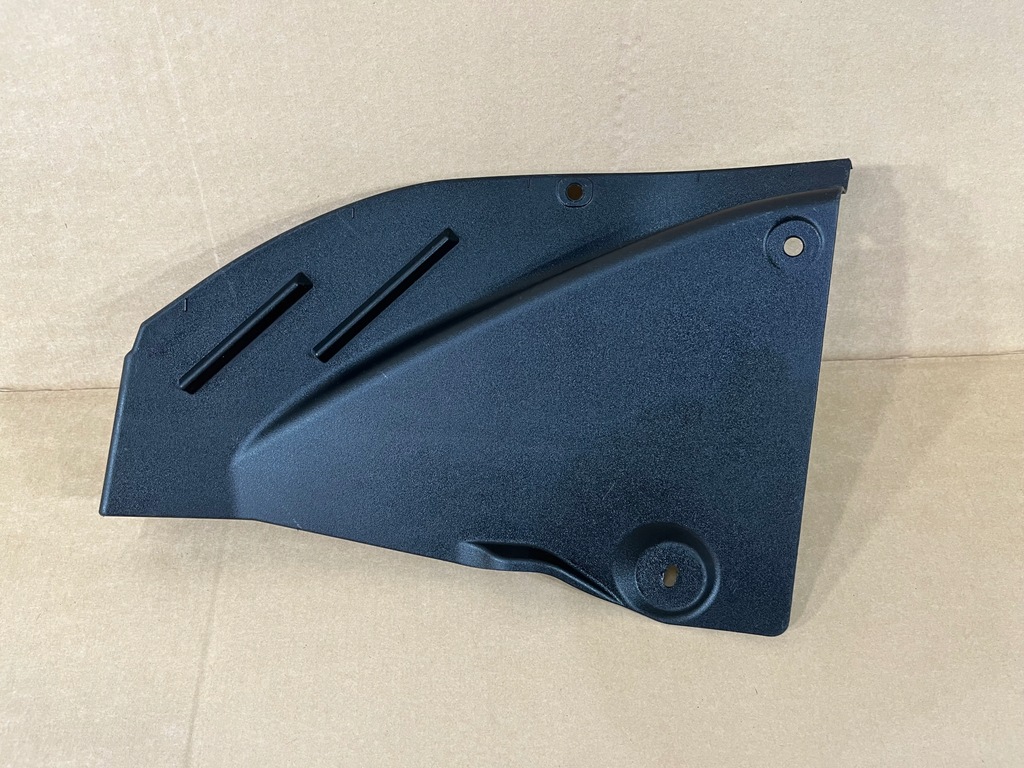 NADKOLE LEWE TYLNE TOYOTA YARIS CROSS 52591-0D540 - 13741781096 ...