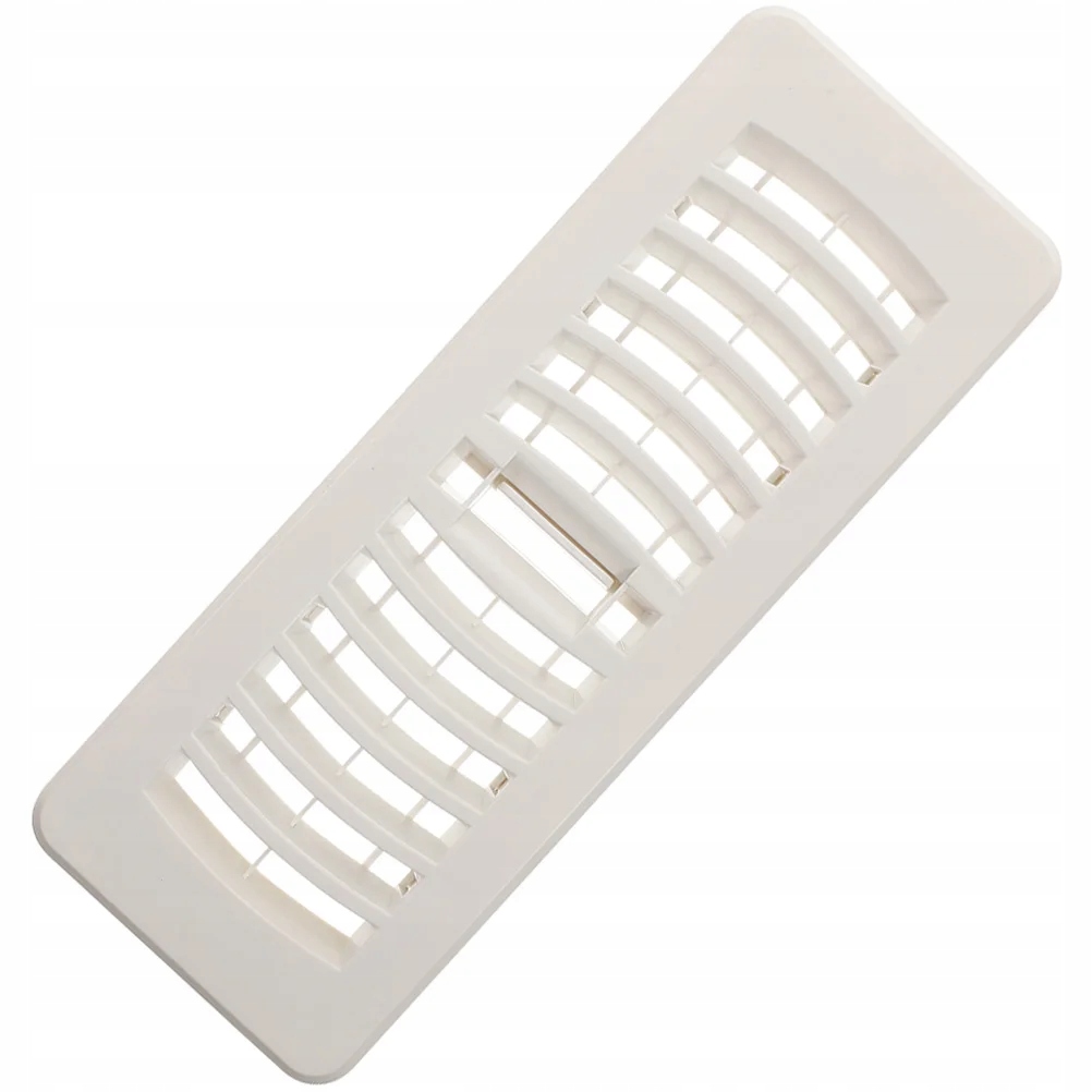 Modern Vent Cover Plastic Floor Grille Ceiling Ac - 13701958928 ...