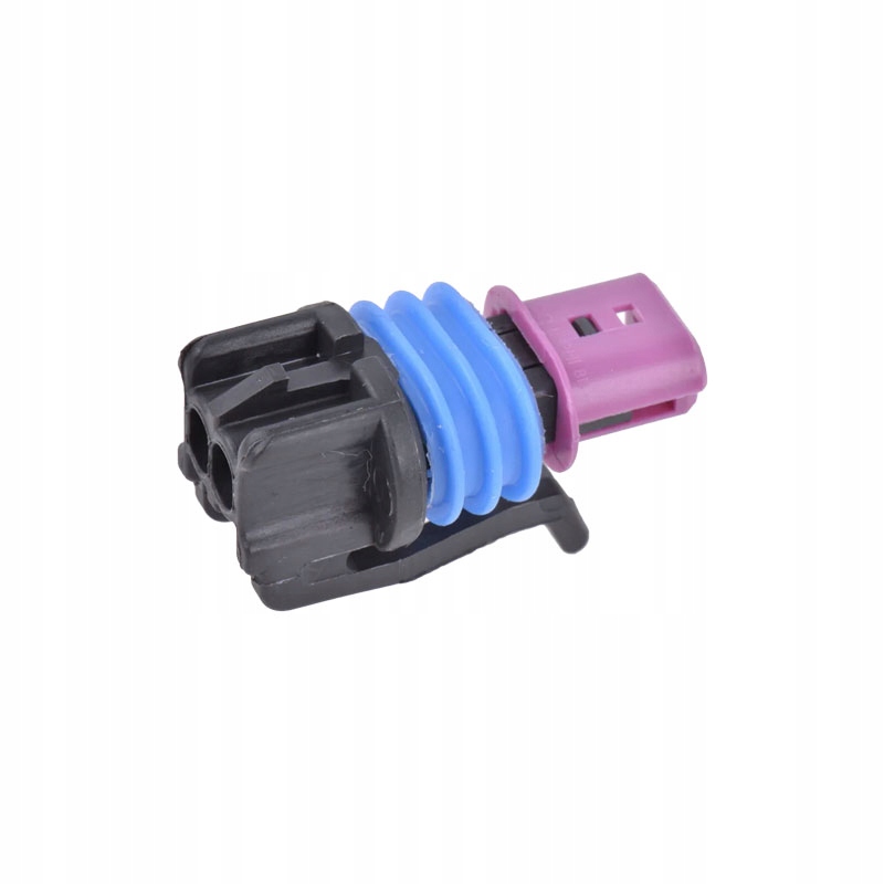 WTYCZKA DO LAMP PRZEDNICH LED KRÓTKICH CAN-AM OUTLANDER RENEGADE ...