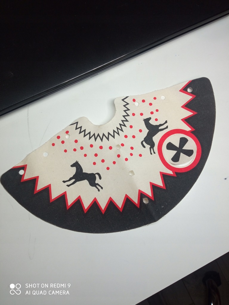 LEGO x172px1 tipi namiot indiański stan idealny - 11599259072 ...