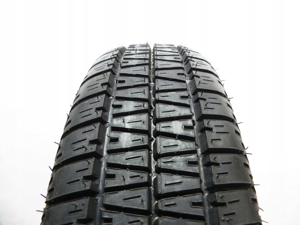 1x VREDESTEIN 165R13 82T Sprint + T80 - 12157637212 - oficjalne ...