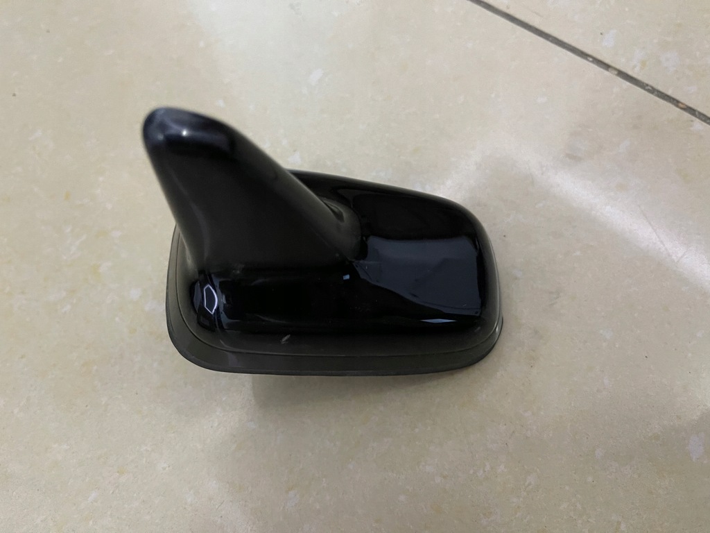 Antena dachowa rekin vw seat audi 5Q0035507AH - 12847305673 - oficjalne ...