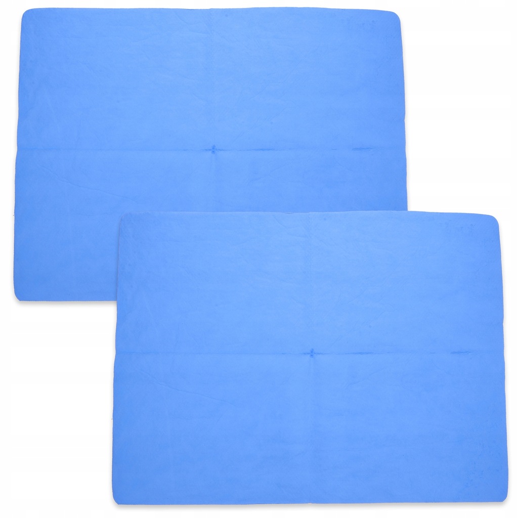 Quick Dry Towels Absorbent Bath Dog Drying Dogs - 14486683948 ...