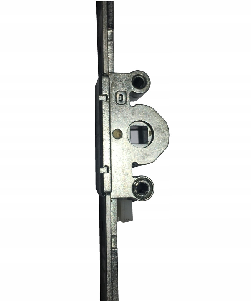 MACO GR.5 1801-2350 ZASUWNICA STARY TYP DO OKIEN - 8922733370 ...