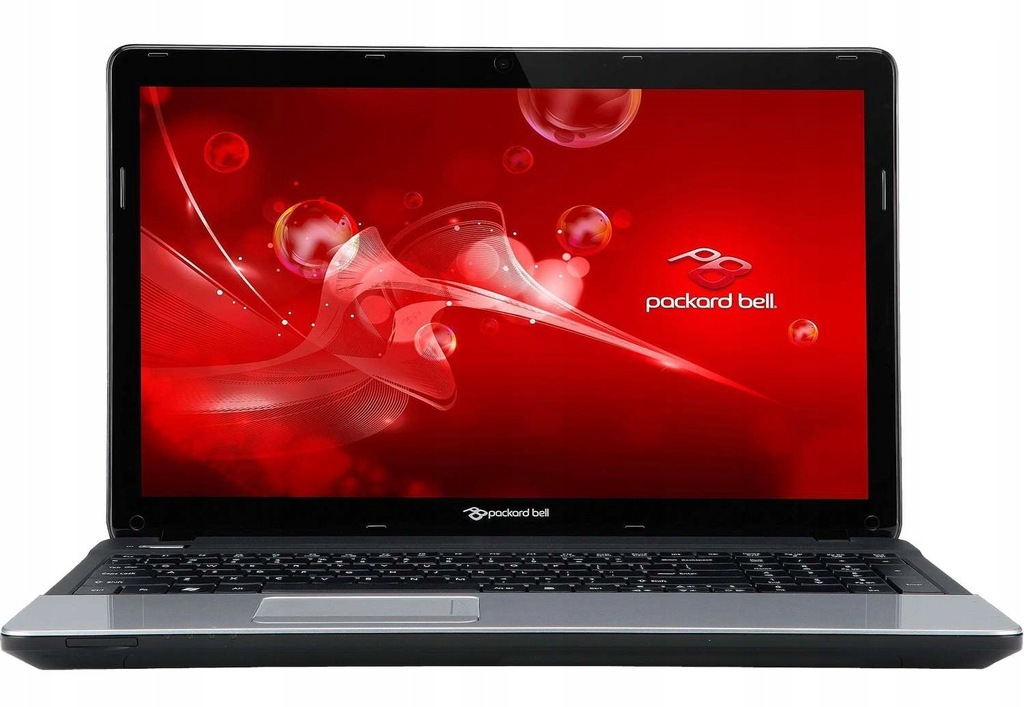 Laptop Packard Bell Z5WGM, 2.41 GHz 4 GB, 500GB - 8973526235 ...