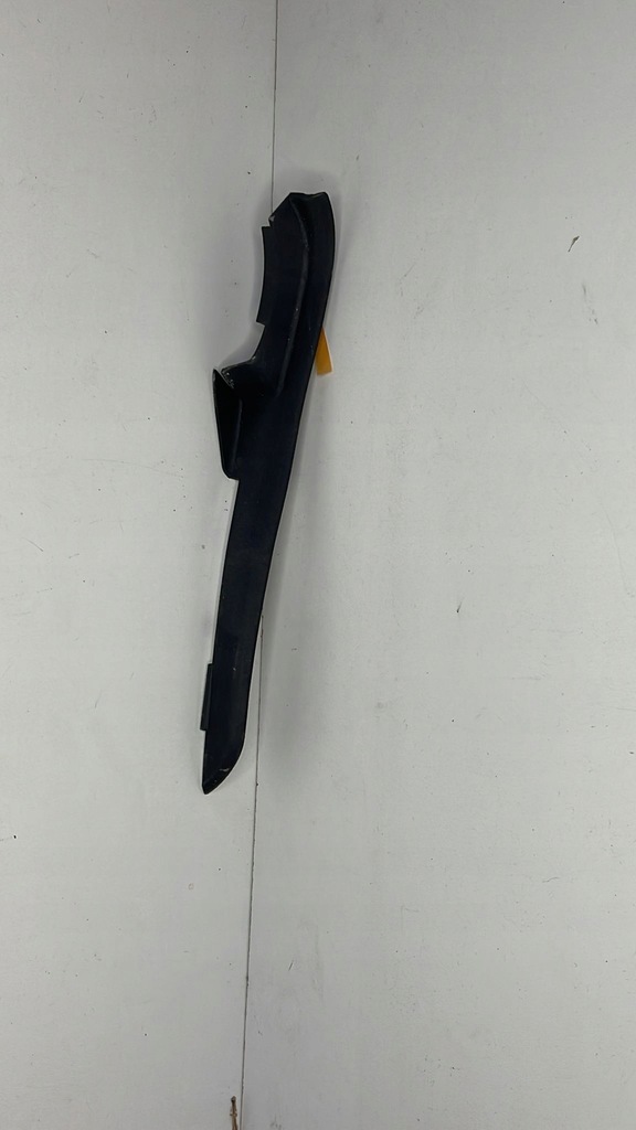 Uszczelka Błotnik Podszybie Prius 3 III 10- ASO R - 11832762642 ...