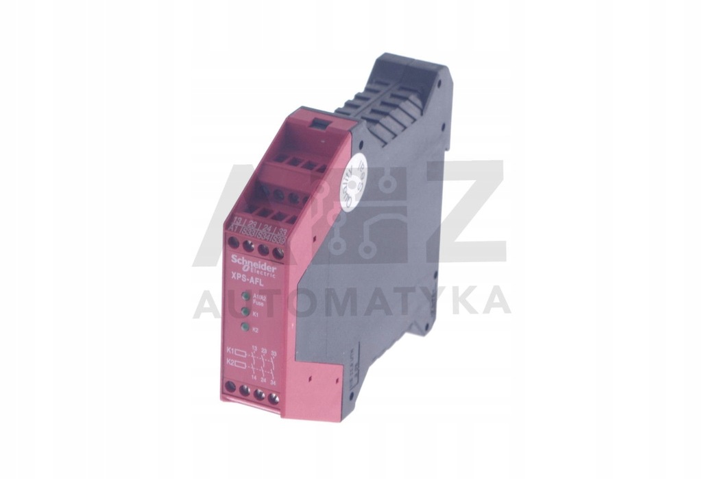 SCHNEIDER XPS-AFL XPSAFL XPSAFL5130 - 7804826218 - oficjalne archiwum ...