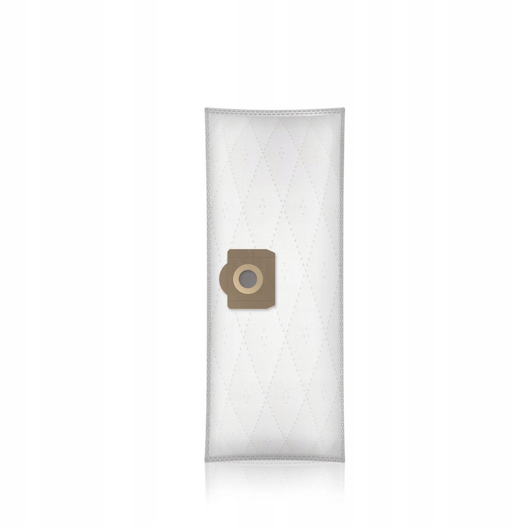 Worki do odkurzacza Rowenta RU01 Wet dry 1500W - 11194854512 ...