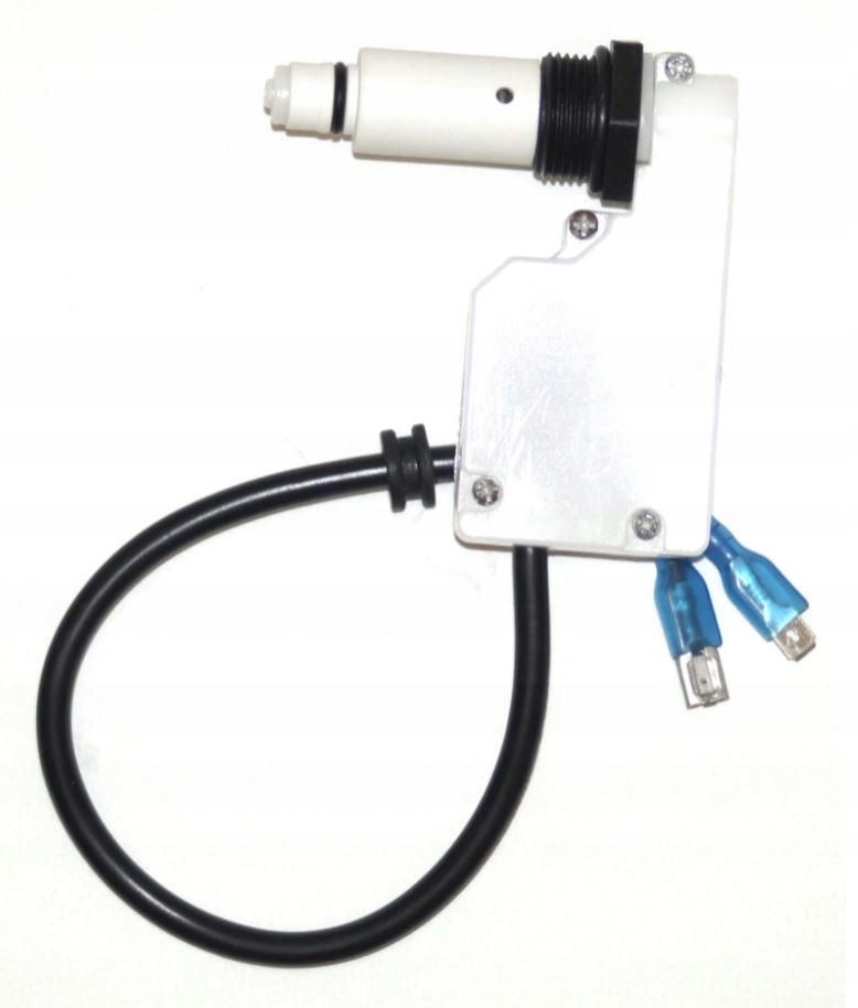 WYŁĄCZNIK CIŚNIENIOWY DO MYJEK PARKSIDE PHD 100 D2 C2E2 PHD 110 A1 ...