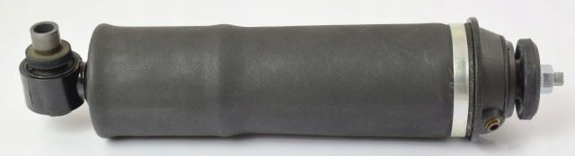 ) AMORTYZATOR KABINY RENAULT GAMA T VOLVO FH4) - 11226892677 ...