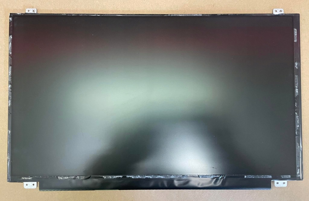 Matryca LED IPS 15,6'' 1366x768 NT156WHM-N42 BOE - 12686544684 ...