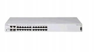Nortel Ethernet Switch 425-24T 24 x 10/100 + 2SFP - 12301305990 ...