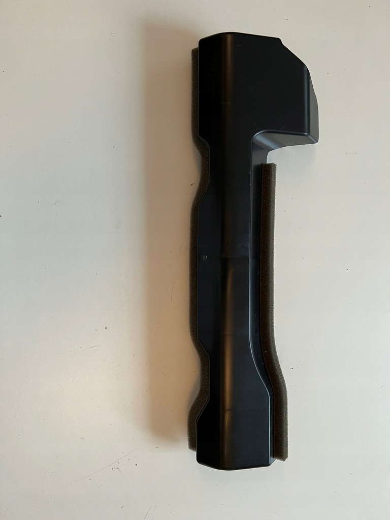 HYUNDAI I20 OSLONA CHLODNICY PRAWA 29136-C8000 - 13854955896 ...