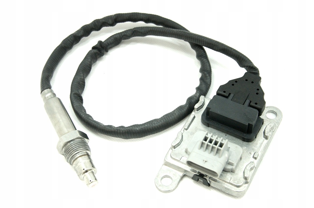 CZUJNIK NOX RENAULT TRAFIC III 1.6 DCI 227905444R - 10720742500 ...