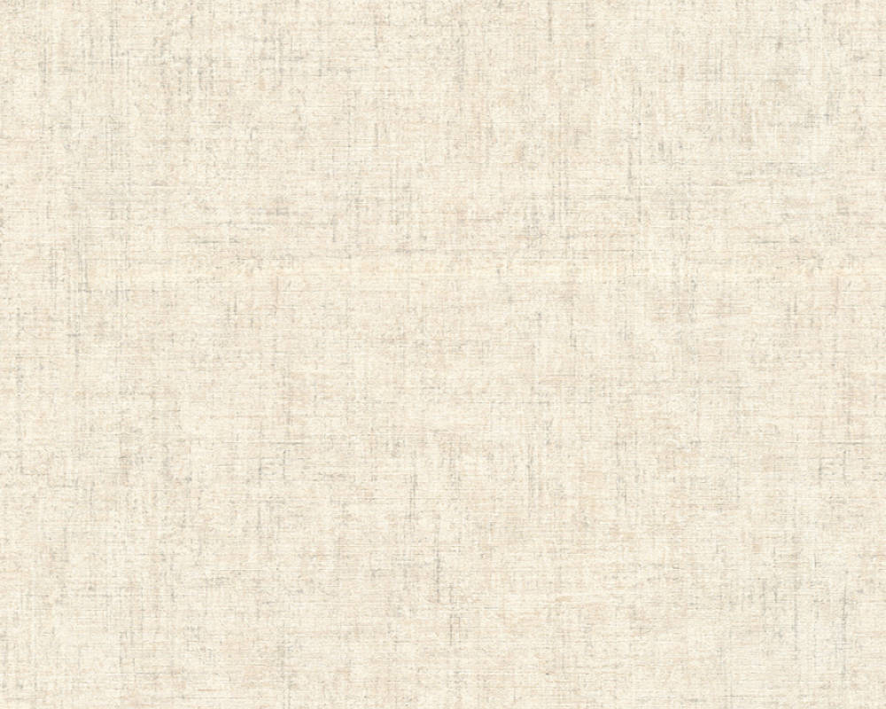 TAPETA PRZECIERANY TYNK BETON FLIZELINA ZMYWALNA - 7249077482 ... TAPETA PRZECIERANY TYNK BETON FLIZELINA ZMYWALNA - 7249077482 ...