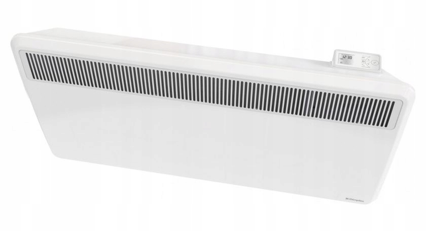 DIMPLEX PLX 300E naścienny grzejnik elektryczny - 7713526881 ...