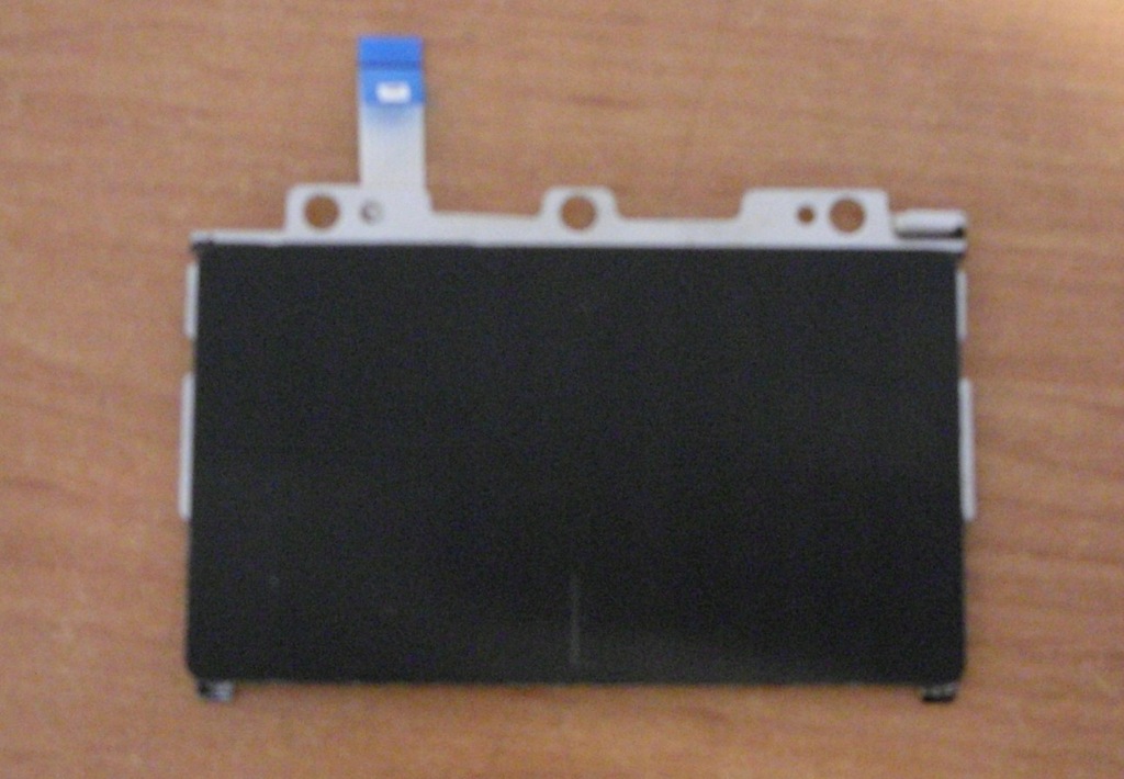 Dell Inspiron 15 3542 touchpad oryginalny - 13044794298 - oficjalne ...