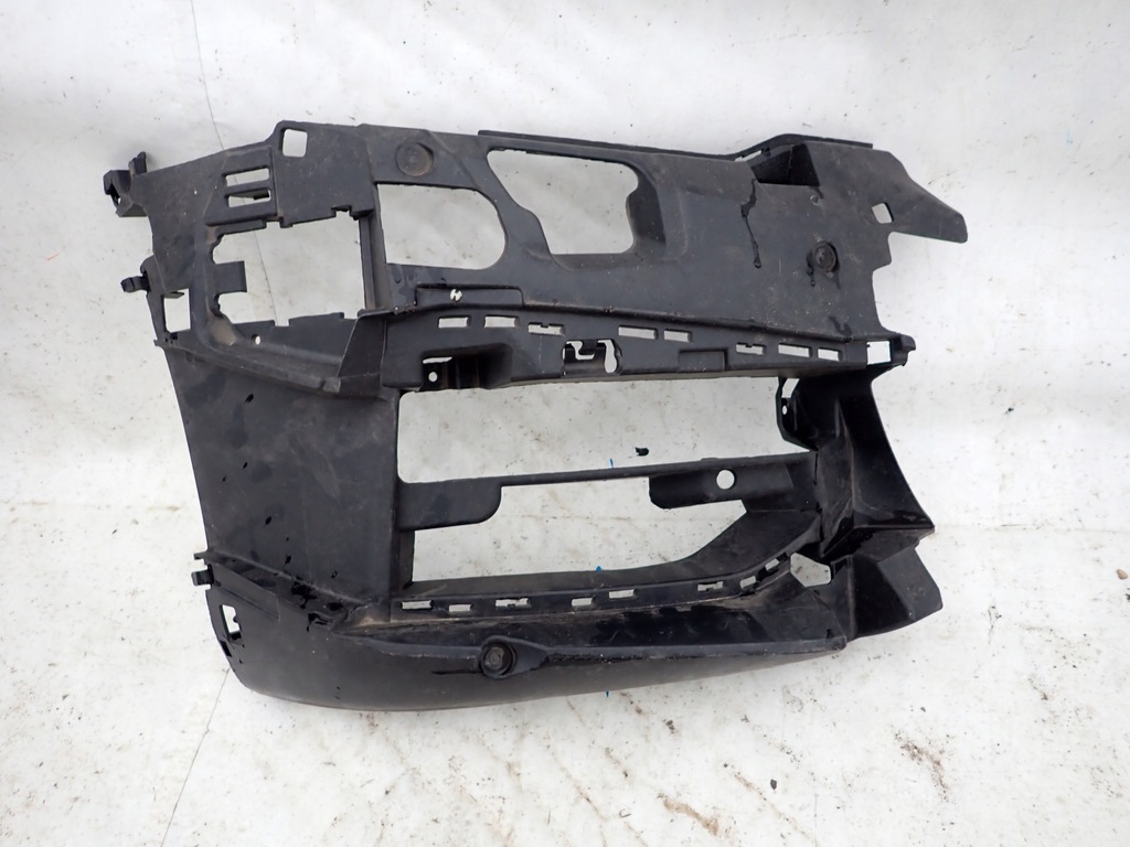 BMW G30 G31 M-PAKIET ŚLIZG MOCOWANIE PRAWE PRZÓD - 13961116168 ...