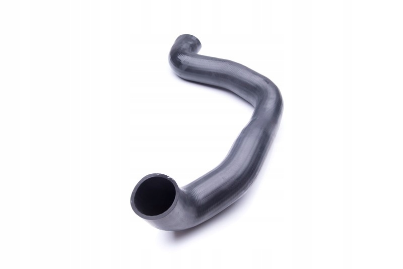 PRZEWÓD WĄŻ TURBO INTERCOOLERA ROVER 200 PNH101140 - 9807145706 ...