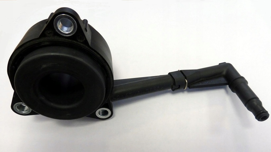 D909 wysprzęglik hydrauliczny PA6T/6I-GF50 - 11235628409 - oficjalne ...