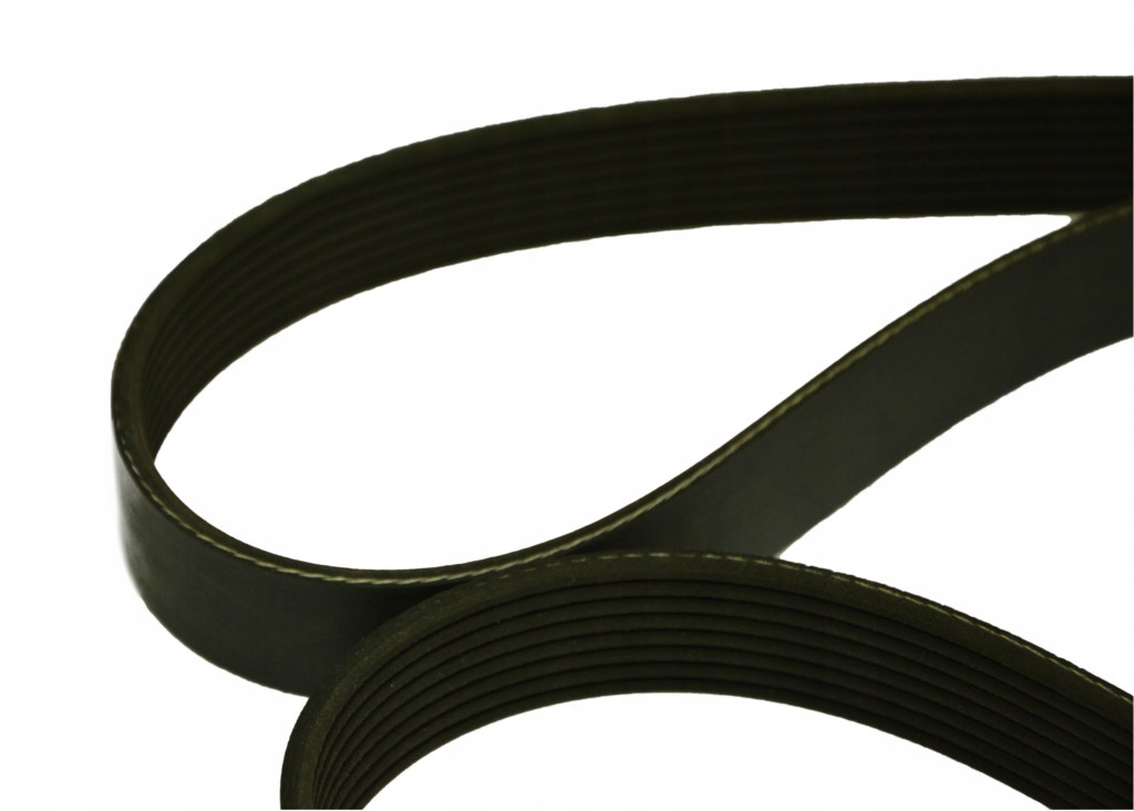 Купить Ремень генератора JD R123454 MANITOU 798258: отзывы, фото и ...