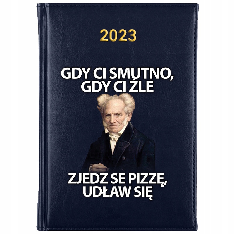 Купить КАЛЕНДАРЬ Daily Book A5 2023 Шаблоны мемов: отзывы, фото и характеристики на Aredi.ru ...