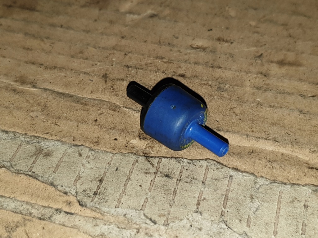 MERCEDES ZAWÓR ZWROTNY 0011406660 - 8330797791 - oficjalne archiwum Allegro