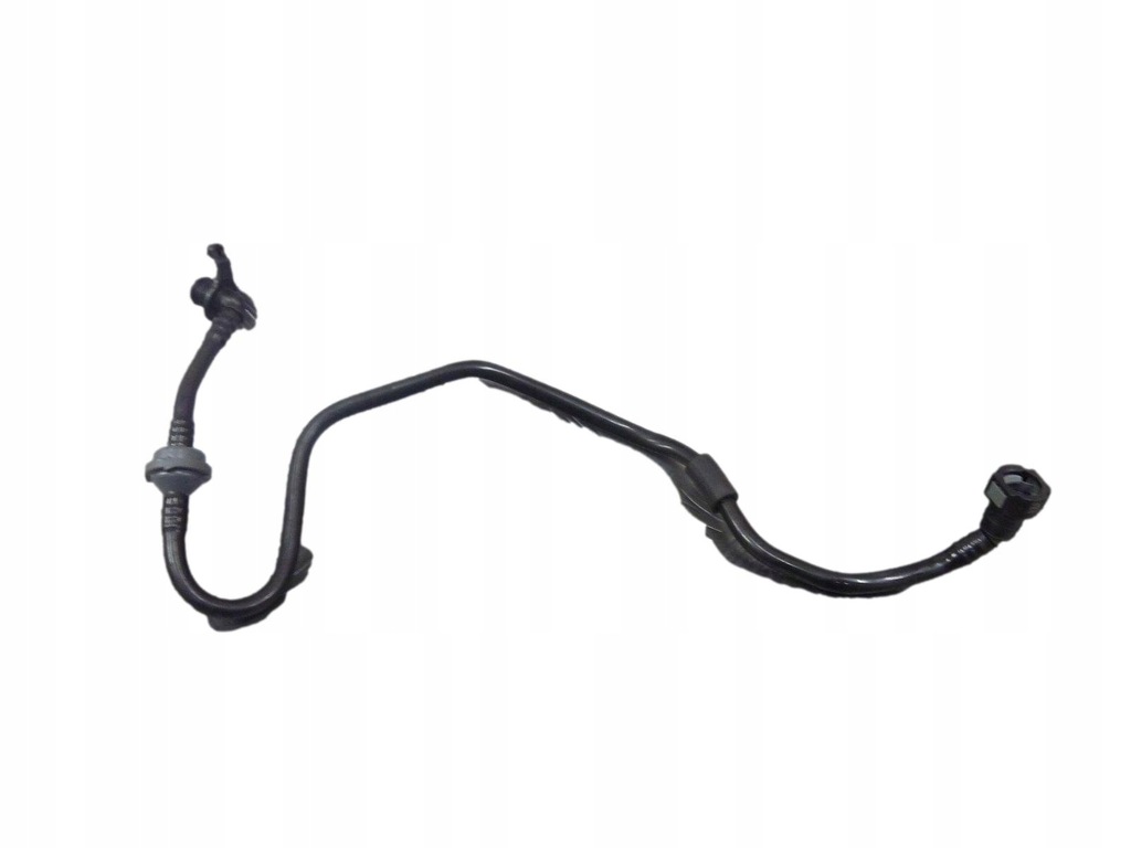 Rurka podciśnienia 5QA612041B VW TIGUAN II 2.0 TDI - 10720306139 ...