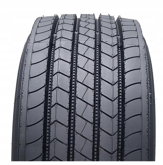 1x opona 385/55R22.5 160L Lanvigator S201 - 11981033253 - oficjalne archiwum Allegro