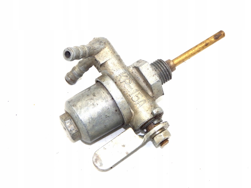 NOWY ORYGINALNY KRANIK K-15A M72,URAL,K750,DNIEPR - 12657524224 ...