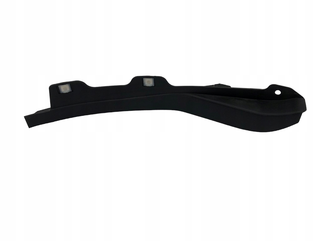 SPOILER Nadkola Prawy Przód Audi A5 S5 8T0853888F - 13426654787 ...