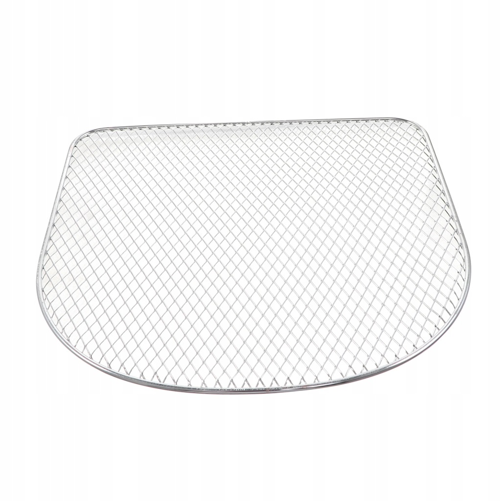 Air Fryer Oven Pan Trays Electric Mesh Frying Net - 14345870463 ...