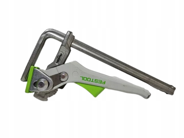 FESTOOL ZESTAW DO MOCOWANIA SYS-MFT-FX-SET 201311 - 12801586398 ...