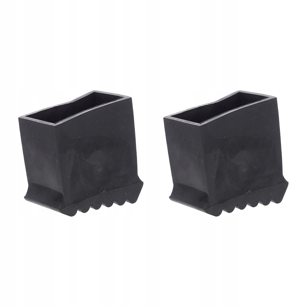 LADDER FOOT COVER STEP FEET COVERS CAPS 2 PCS - 14127144532 - oficjalne ...
