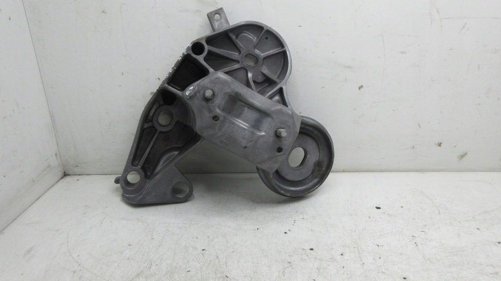 AUDI a6 c6 4f0199352h łapa mocowanie wspornik - 13594144226 - oficjalne ...