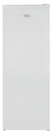 Zamrażarka wolnostojąca Kernau KFUF 14151.1 NF W - 12454756521 ...